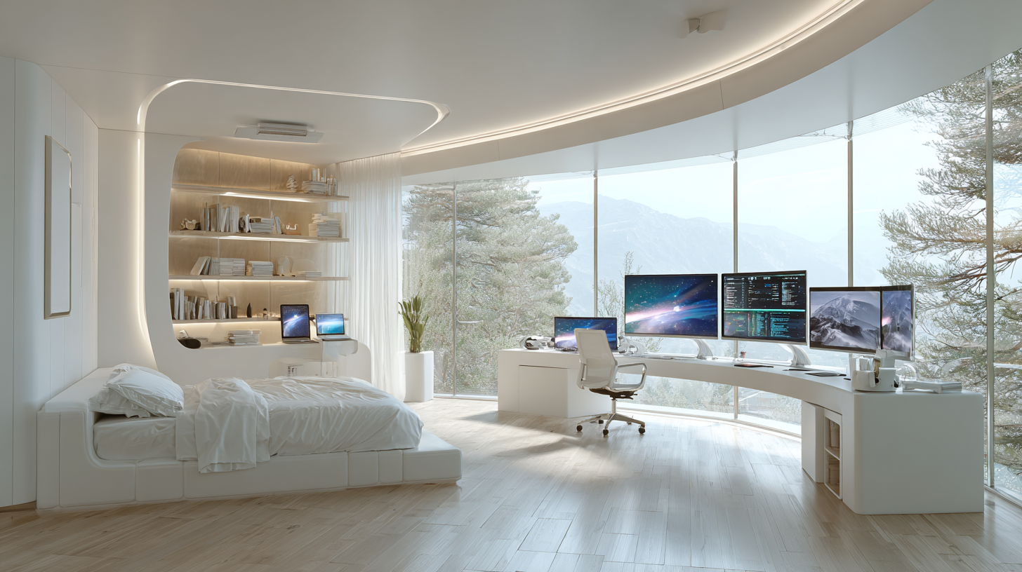 Claudeの料金プランを利用用途別に紹介｜無料版・ProとMaxプラン・月額と年間契約の違いと割引率 – Tradivance｜AIを活用した経営コンサルティング