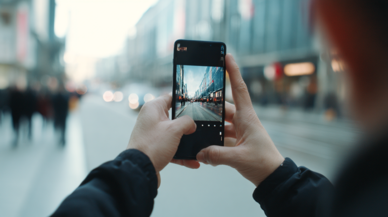 Googleスライドで「動画挿入できない」「編集できない」時の解決方法｜YouTubeからの挿入とドライブからの挿入 – Tradivance｜AIを活用した経営コンサルティング